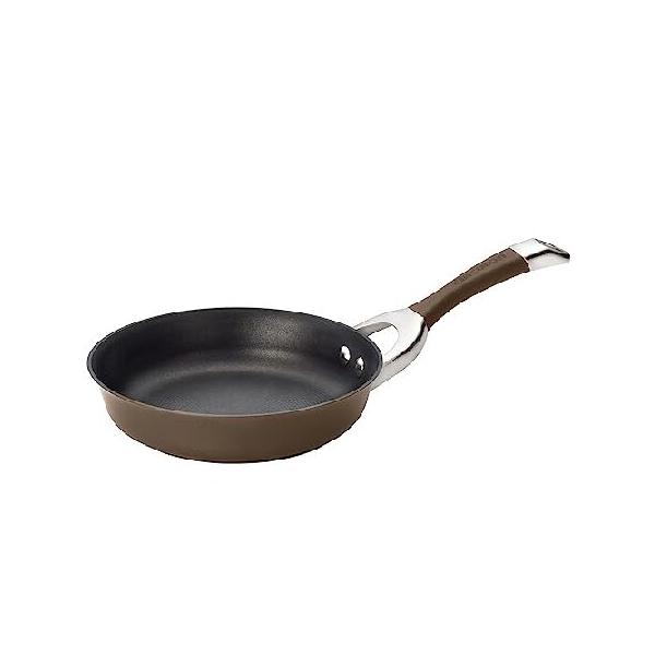 当サイトをご覧頂き誠にありがとうございます。弊社商品は全て正規店からの新品・並行輸入品です。税関手続・関税払いは全て弊社で対応の上、全国送料無料でお届けします。弊社海外倉庫より国内に発送しますので、お届けまで2-15営業日程度お時間を頂いて...