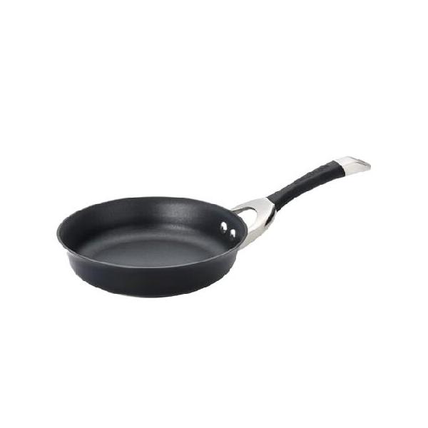 当サイトをご覧頂き誠にありがとうございます。弊社商品は全て正規店からの新品・並行輸入品です。税関手続・関税払いは全て弊社で対応の上、全国送料無料でお届けします。弊社海外倉庫より国内に発送しますので、お届けまで2-15営業日程度お時間を頂いて...