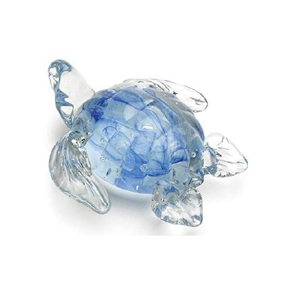 当サイトをご覧頂き誠にありがとうございます。弊社商品は全て正規店からの新品・並行輸入品です。税関手続・関税払いは全て弊社で対応の上、全国送料無料でお届けします。弊社海外倉庫より国内に発送しますので、お届けまで2-15営業日程度お時間を頂いて...