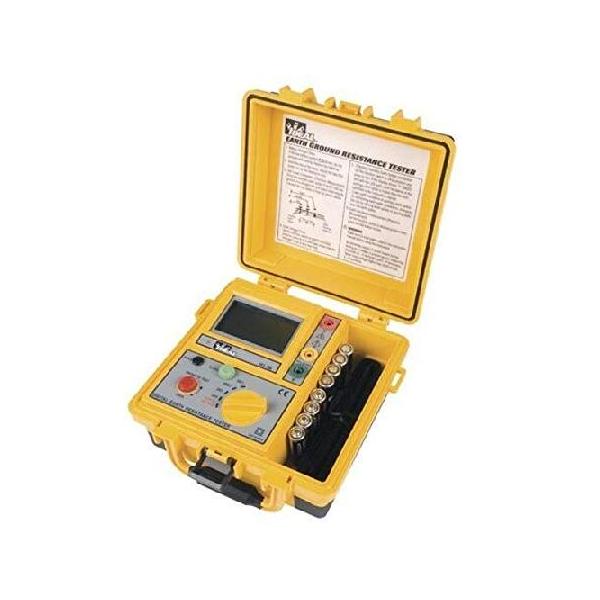 当サイトをご覧頂き誠にありがとうございます。弊社商品は全て正規店からの新品・並行輸入品です。税関手続・関税払いは全て弊社で対応の上、全国送料無料でお届けします。弊社海外倉庫より国内に発送しますので、お届けまで2-15営業日程度お時間を頂いて...