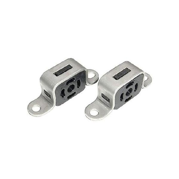 当サイトをご覧頂き誠にありがとうございます。弊社商品は全て正規店からの新品・並行輸入品です。税関手続・関税払いは全て弊社で対応の上、全国送料無料でお届けします。弊社海外倉庫より国内に発送しますので、お届けまで2-15営業日程度お時間を頂いて...