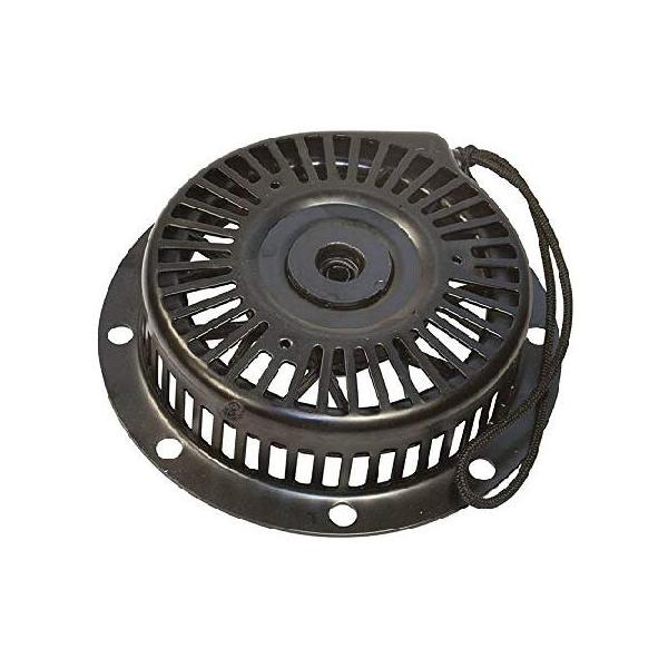 当サイトをご覧頂き誠にありがとうございます。弊社商品は全て正規店からの新品・並行輸入品です。税関手続・関税払いは全て弊社で対応の上、全国送料無料でお届けします。弊社海外倉庫より国内に発送しますので、お届けまで2-15営業日程度お時間を頂いて...