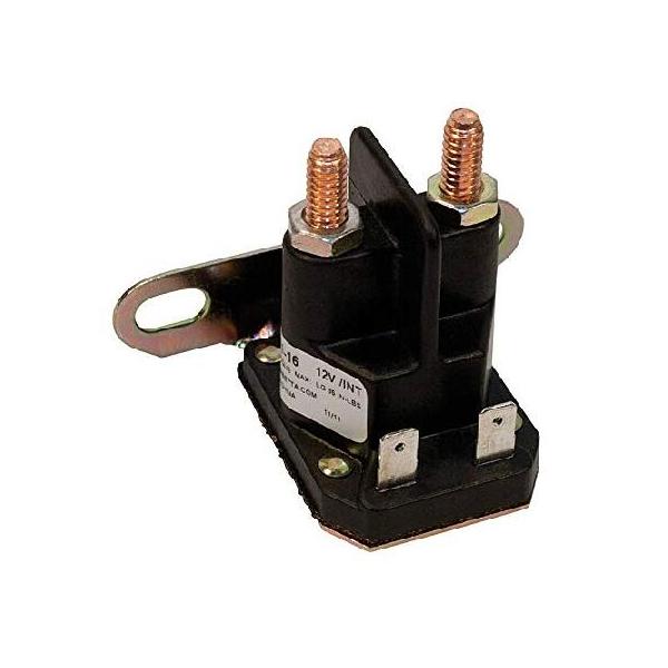 当サイトをご覧頂き誠にありがとうございます。弊社商品は全て正規店からの新品・並行輸入品です。税関手続・関税払いは全て弊社で対応の上、全国送料無料でお届けします。弊社海外倉庫より国内に発送しますので、お届けまで2-15営業日程度お時間を頂いて...