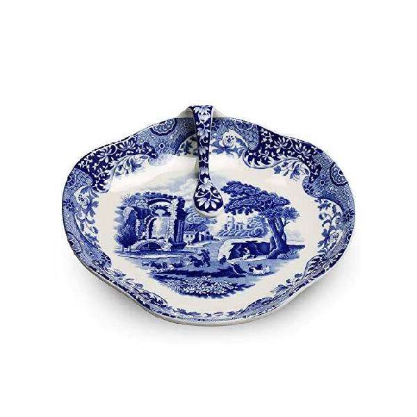 当サイトをご覧頂き誠にありがとうございます。弊社商品は全て正規店からの新品・並行輸入品です。税関手続・関税払いは全て弊社で対応の上、全国送料無料でお届けします。弊社海外倉庫より国内に発送しますので、お届けまで2-15営業日程度お時間を頂いて...