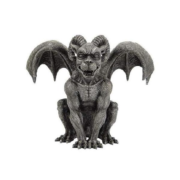 当サイトをご覧頂き誠にありがとうございます。弊社商品は全て正規店からの新品・並行輸入品です。税関手続・関税払いは全て弊社で対応の上、全国送料無料でお届けします。弊社海外倉庫より国内に発送しますので、お届けまで2-15営業日程度お時間を頂いて...