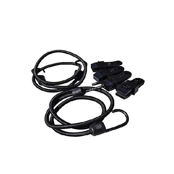 当サイトをご覧頂き誠にありがとうございます。弊社商品は全て正規店からの新品・並行輸入品です。税関手続・関税払いは全て弊社で対応の上、全国送料無料でお届けします。弊社海外倉庫より国内に発送しますので、お届けまで2-15営業日程度お時間を頂いて...