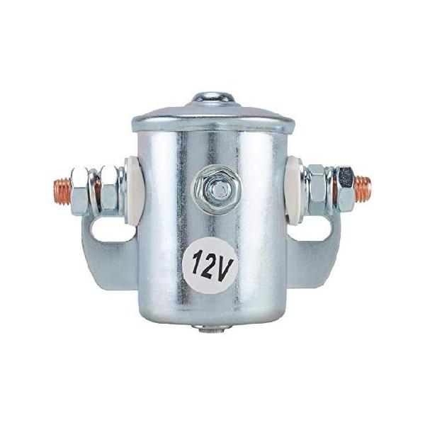 当サイトをご覧頂き誠にありがとうございます。弊社商品は全て正規店からの新品・並行輸入品です。税関手続・関税払いは全て弊社で対応の上、全国送料無料でお届けします。弊社海外倉庫より国内に発送しますので、お届けまで2-15営業日程度お時間を頂いて...