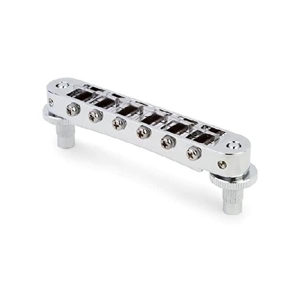 当サイトをご覧頂き誠にありがとうございます。弊社商品は全て正規店からの新品・並行輸入品です。税関手続・関税払いは全て弊社で対応の上、全国送料無料でお届けします。弊社海外倉庫より国内に発送しますので、お届けまで2-15営業日程度お時間を頂いて...