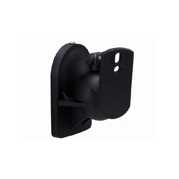 当サイトをご覧頂き誠にありがとうございます。弊社商品は全て正規店からの新品・並行輸入品です。税関手続・関税払いは全て弊社で対応の上、全国送料無料でお届けします。弊社海外倉庫より国内に発送しますので、お届けまで2-15営業日程度お時間を頂いて...