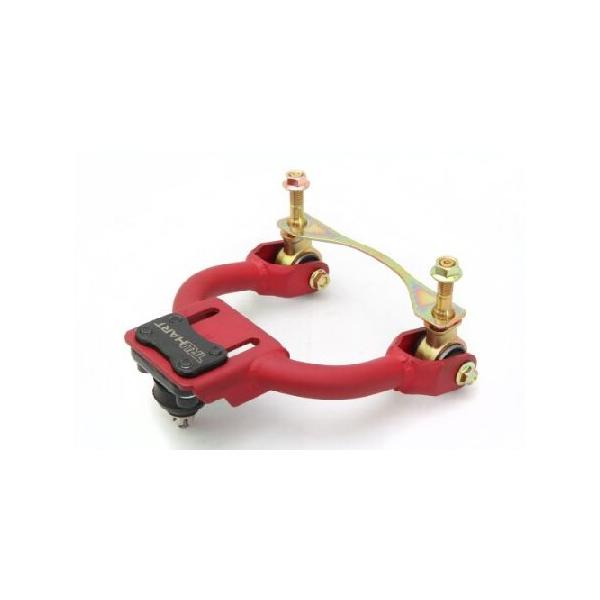 当サイトをご覧頂き誠にありがとうございます。弊社商品は全て正規店からの新品・並行輸入品です。税関手続・関税払いは全て弊社で対応の上、全国送料無料でお届けします。弊社海外倉庫より国内に発送しますので、お届けまで2-15営業日程度お時間を頂いて...