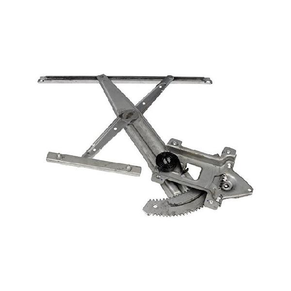 当サイトをご覧頂き誠にありがとうございます。弊社商品は全て正規店からの新品・並行輸入品です。税関手続・関税払いは全て弊社で対応の上、全国送料無料でお届けします。弊社海外倉庫より国内に発送しますので、お届けまで2-15営業日程度お時間を頂いて...