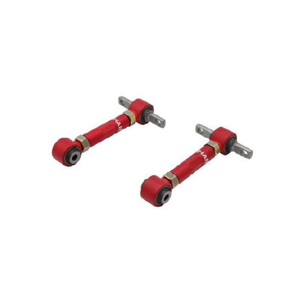 当サイトをご覧頂き誠にありがとうございます。弊社商品は全て正規店からの新品・並行輸入品です。税関手続・関税払いは全て弊社で対応の上、全国送料無料でお届けします。弊社海外倉庫より国内に発送しますので、お届けまで2-15営業日程度お時間を頂いて...