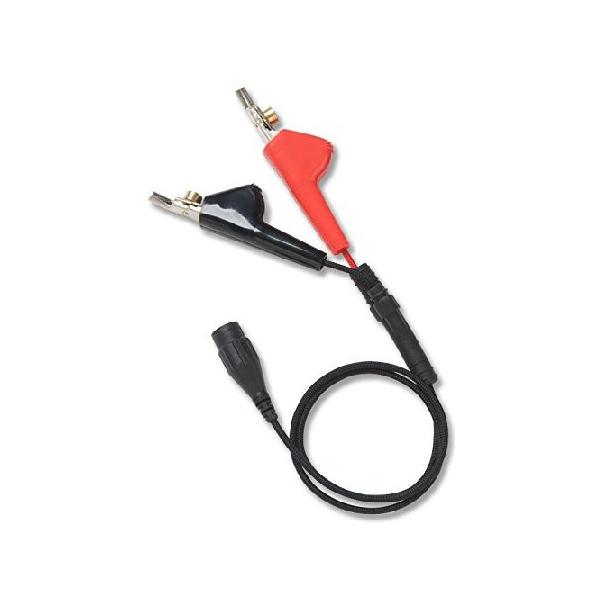 当サイトをご覧頂き誠にありがとうございます。弊社商品は全て正規店からの新品・並行輸入品です。税関手続・関税払いは全て弊社で対応の上、全国送料無料でお届けします。弊社海外倉庫より国内に発送しますので、お届けまで2-15営業日程度お時間を頂いて...