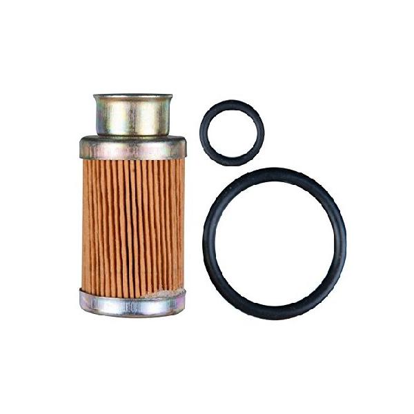 当サイトをご覧頂き誠にありがとうございます。弊社商品は全て正規店からの新品・並行輸入品です。税関手続・関税払いは全て弊社で対応の上、全国送料無料でお届けします。弊社海外倉庫より国内に発送しますので、お届けまで2-15営業日程度お時間を頂いて...