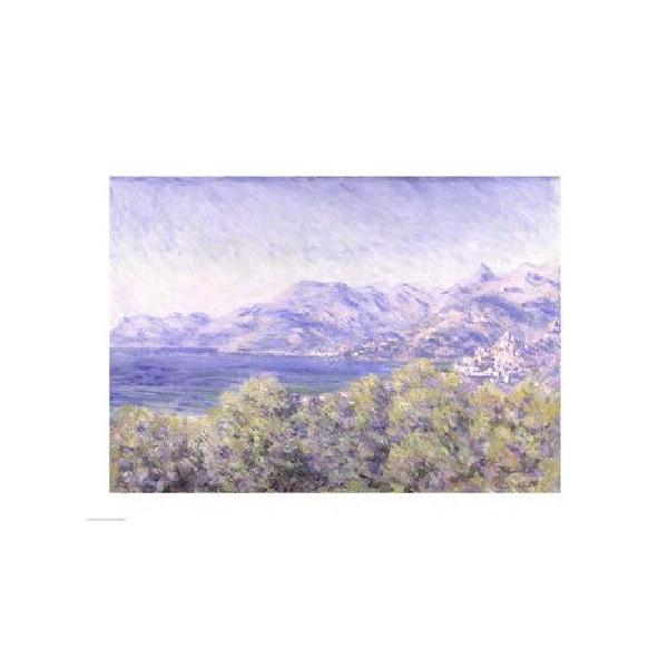 当サイトをご覧頂き誠にありがとうございます。弊社商品は全て正規店からの新品・並行輸入品です。税関手続・関税払いは全て弊社で対応の上、全国送料無料でお届けします。弊社海外倉庫より国内に発送しますので、お届けまで2-15営業日程度お時間を頂いて...