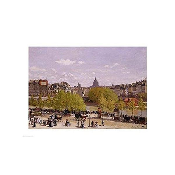 当サイトをご覧頂き誠にありがとうございます。弊社商品は全て正規店からの新品・並行輸入品です。税関手続・関税払いは全て弊社で対応の上、全国送料無料でお届けします。弊社海外倉庫より国内に発送しますので、お届けまで2-15営業日程度お時間を頂いて...