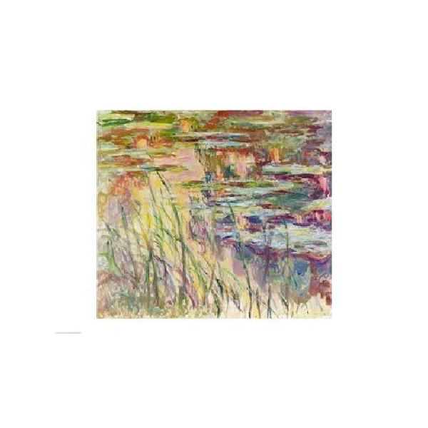 当サイトをご覧頂き誠にありがとうございます。弊社商品は全て正規店からの新品・並行輸入品です。税関手続・関税払いは全て弊社で対応の上、全国送料無料でお届けします。弊社海外倉庫より国内に発送しますので、お届けまで2-15営業日程度お時間を頂いて...