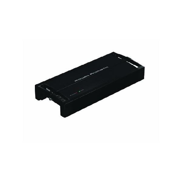 当サイトをご覧頂き誠にありがとうございます。弊社商品は全て正規店からの新品・並行輸入品です。税関手続・関税払いは全て弊社で対応の上、全国送料無料でお届けします。弊社海外倉庫より国内に発送しますので、お届けまで2-15営業日程度お時間を頂いて...