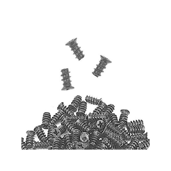 当サイトをご覧頂き誠にありがとうございます。弊社商品は全て正規店からの新品・並行輸入品です。税関手続・関税払いは全て弊社で対応の上、全国送料無料でお届けします。弊社海外倉庫より国内に発送しますので、お届けまで2-15営業日程度お時間を頂いて...