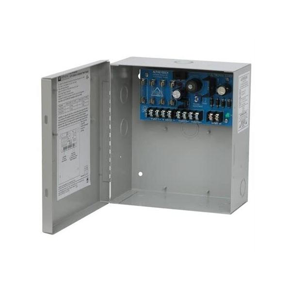 当サイトをご覧頂き誠にありがとうございます。弊社商品は全て正規店からの新品・並行輸入品です。税関手続・関税払いは全て弊社で対応の上、全国送料無料でお届けします。弊社海外倉庫より国内に発送しますので、お届けまで2-15営業日程度お時間を頂いて...