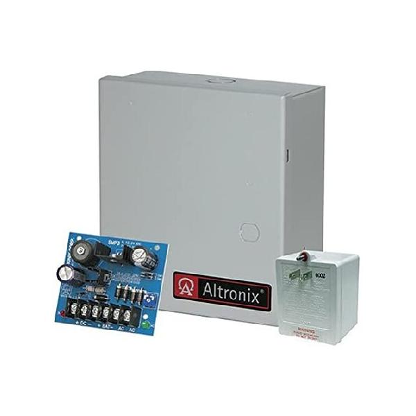 当サイトをご覧頂き誠にありがとうございます。弊社商品は全て正規店からの新品・並行輸入品です。税関手続・関税払いは全て弊社で対応の上、全国送料無料でお届けします。弊社海外倉庫より国内に発送しますので、お届けまで2-15営業日程度お時間を頂いて...