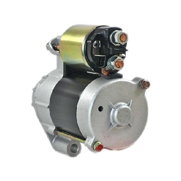 当サイトをご覧頂き誠にありがとうございます。弊社商品は全て正規店からの新品・並行輸入品です。税関手続・関税払いは全て弊社で対応の上、全国送料無料でお届けします。弊社海外倉庫より国内に発送しますので、お届けまで2-15営業日程度お時間を頂いて...