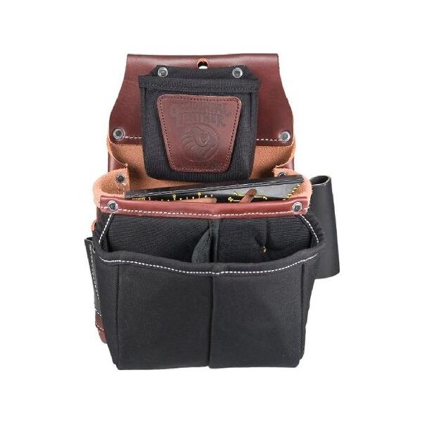 当サイトをご覧頂き誠にありがとうございます。弊社商品は全て正規店からの新品・並行輸入品です。税関手続・関税払いは全て弊社で対応の上、全国送料無料でお届けします。弊社海外倉庫より国内に発送しますので、お届けまで2-15営業日程度お時間を頂いて...