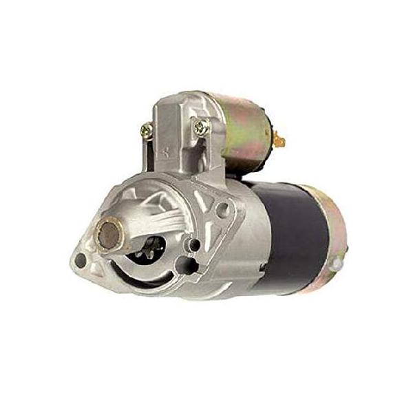 当サイトをご覧頂き誠にありがとうございます。弊社商品は全て正規店からの新品・並行輸入品です。税関手続・関税払いは全て弊社で対応の上、全国送料無料でお届けします。弊社海外倉庫より国内に発送しますので、お届けまで2-15営業日程度お時間を頂いて...