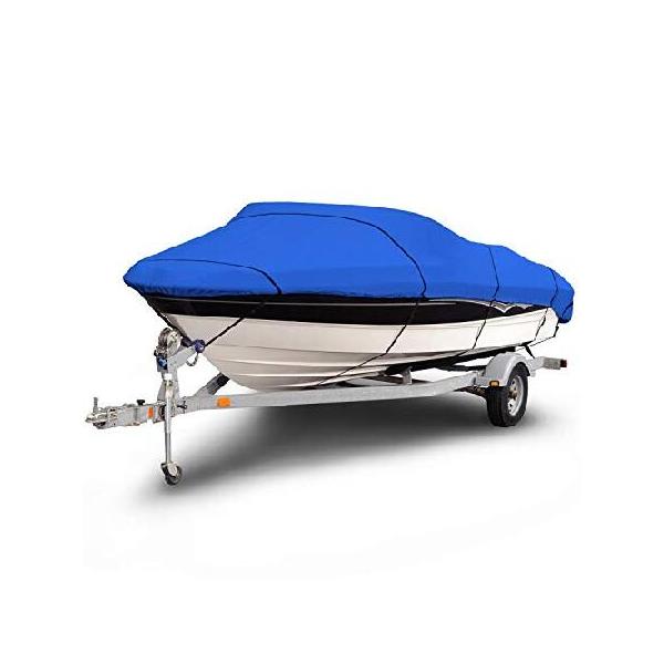 当サイトをご覧頂き誠にありがとうございます。弊社商品は全て正規店からの新品・並行輸入品です。税関手続・関税払いは全て弊社で対応の上、全国送料無料でお届けします。弊社海外倉庫より国内に発送しますので、お届けまで2-15営業日程度お時間を頂いて...