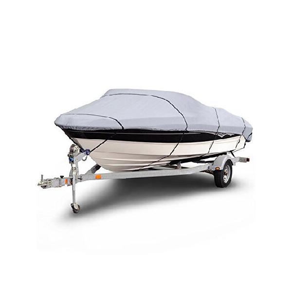 当サイトをご覧頂き誠にありがとうございます。弊社商品は全て正規店からの新品・並行輸入品です。税関手続・関税払いは全て弊社で対応の上、全国送料無料でお届けします。弊社海外倉庫より国内に発送しますので、お届けまで2-15営業日程度お時間を頂いて...