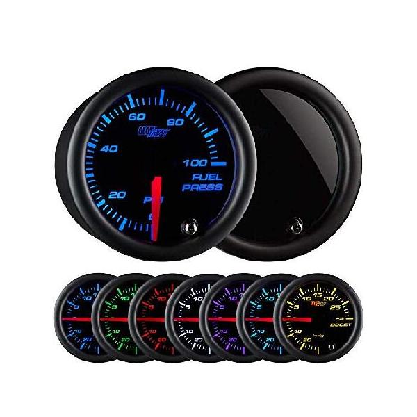 当サイトをご覧頂き誠にありがとうございます。弊社商品は全て正規店からの新品・並行輸入品です。税関手続・関税払いは全て弊社で対応の上、全国送料無料でお届けします。弊社海外倉庫より国内に発送しますので、お届けまで2-15営業日程度お時間を頂いて...