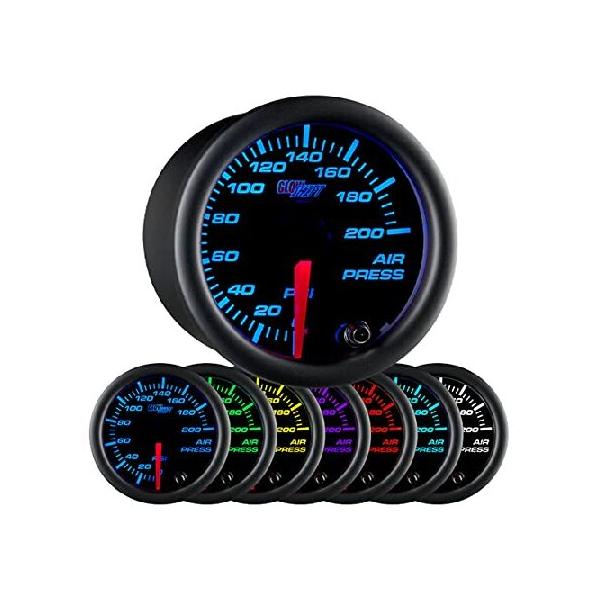 当サイトをご覧頂き誠にありがとうございます。弊社商品は全て正規店からの新品・並行輸入品です。税関手続・関税払いは全て弊社で対応の上、全国送料無料でお届けします。弊社海外倉庫より国内に発送しますので、お届けまで2-15営業日程度お時間を頂いて...