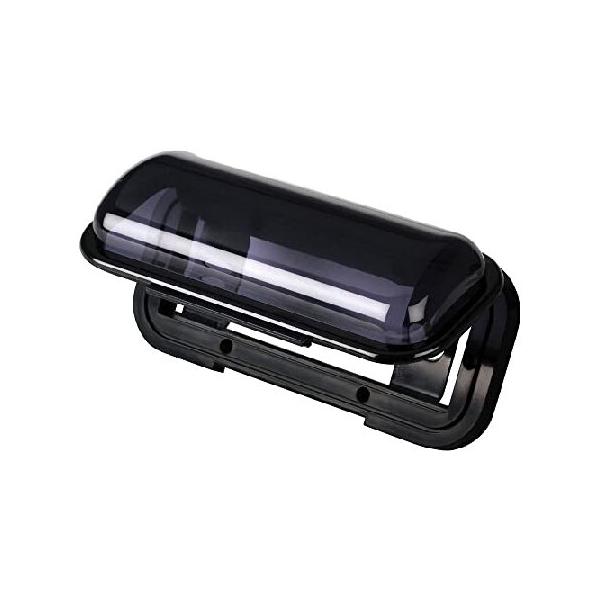 当サイトをご覧頂き誠にありがとうございます。弊社商品は全て正規店からの新品・並行輸入品です。税関手続・関税払いは全て弊社で対応の上、全国送料無料でお届けします。弊社海外倉庫より国内に発送しますので、お届けまで2-15営業日程度お時間を頂いて...