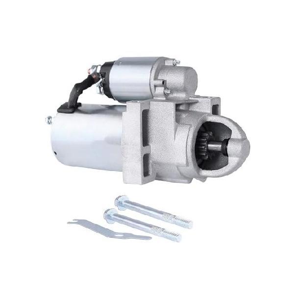 当サイトをご覧頂き誠にありがとうございます。弊社商品は全て正規店からの新品・並行輸入品です。税関手続・関税払いは全て弊社で対応の上、全国送料無料でお届けします。弊社海外倉庫より国内に発送しますので、お届けまで2-15営業日程度お時間を頂いて...