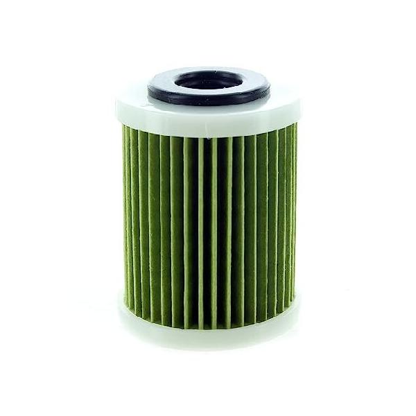 当サイトをご覧頂き誠にありがとうございます。弊社商品は全て正規店からの新品・並行輸入品です。税関手続・関税払いは全て弊社で対応の上、全国送料無料でお届けします。弊社海外倉庫より国内に発送しますので、お届けまで2-15営業日程度お時間を頂いて...