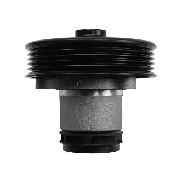 当サイトをご覧頂き誠にありがとうございます。弊社商品は全て正規店からの新品・並行輸入品です。税関手続・関税払いは全て弊社で対応の上、全国送料無料でお届けします。弊社海外倉庫より国内に発送しますので、お届けまで2-15営業日程度お時間を頂いて...