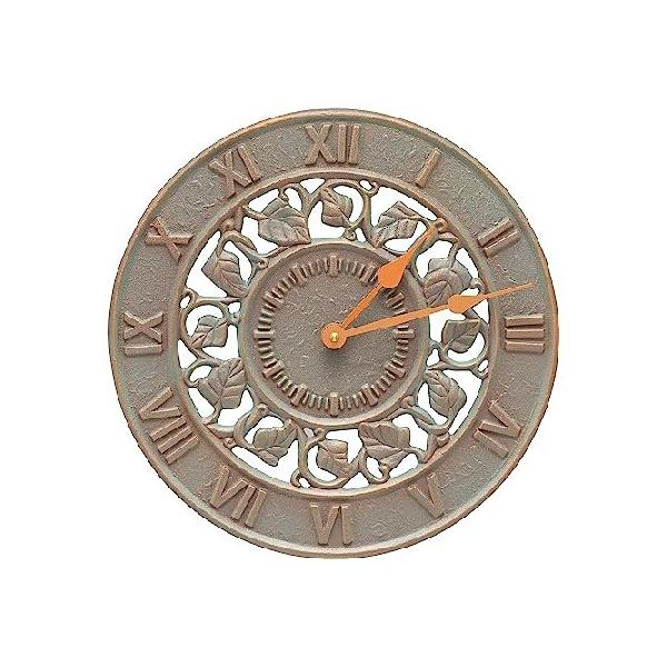 当サイトをご覧頂き誠にありがとうございます。弊社商品は全て正規店からの新品・並行輸入品です。税関手続・関税払いは全て弊社で対応の上、全国送料無料でお届けします。弊社海外倉庫より国内に発送しますので、お届けまで2-15営業日程度お時間を頂いて...