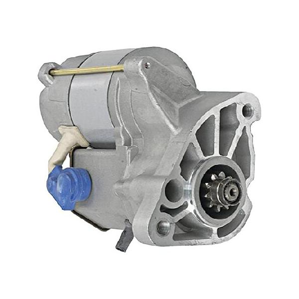 当サイトをご覧頂き誠にありがとうございます。弊社商品は全て正規店からの新品・並行輸入品です。税関手続・関税払いは全て弊社で対応の上、全国送料無料でお届けします。弊社海外倉庫より国内に発送しますので、お届けまで2-15営業日程度お時間を頂いて...