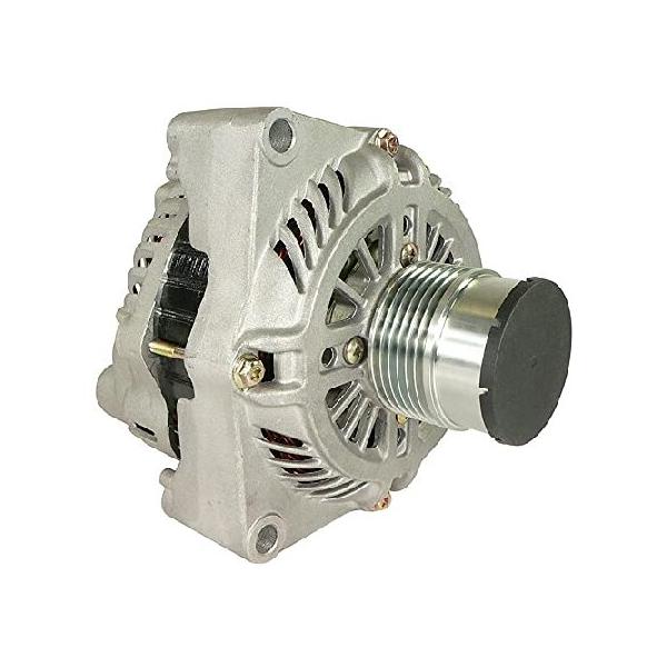 当サイトをご覧頂き誠にありがとうございます。弊社商品は全て正規店からの新品・並行輸入品です。税関手続・関税払いは全て弊社で対応の上、全国送料無料でお届けします。弊社海外倉庫より国内に発送しますので、お届けまで2-15営業日程度お時間を頂いて...