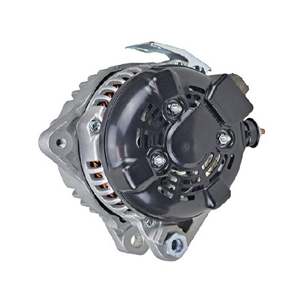 当サイトをご覧頂き誠にありがとうございます。弊社商品は全て正規店からの新品・並行輸入品です。税関手続・関税払いは全て弊社で対応の上、全国送料無料でお届けします。弊社海外倉庫より国内に発送しますので、お届けまで2-15営業日程度お時間を頂いて...