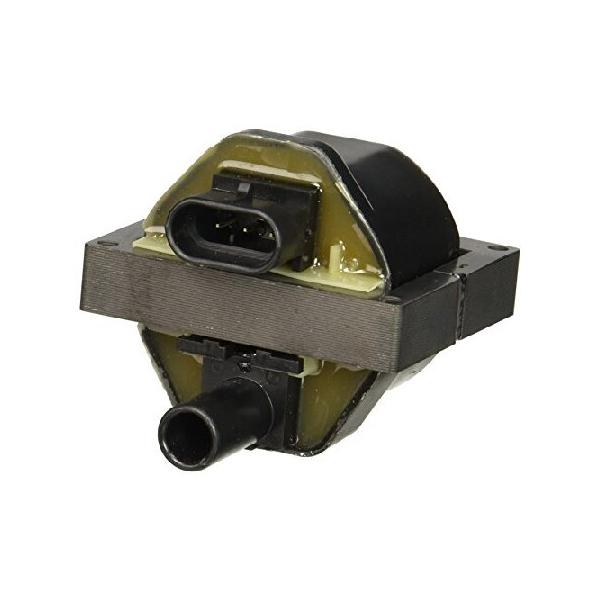 当サイトをご覧頂き誠にありがとうございます。弊社商品は全て正規店からの新品・並行輸入品です。税関手続・関税払いは全て弊社で対応の上、全国送料無料でお届けします。弊社海外倉庫より国内に発送しますので、お届けまで2-15営業日程度お時間を頂いて...