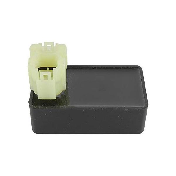 当サイトをご覧頂き誠にありがとうございます。弊社商品は全て正規店からの新品・並行輸入品です。税関手続・関税払いは全て弊社で対応の上、全国送料無料でお届けします。弊社海外倉庫より国内に発送しますので、お届けまで2-15営業日程度お時間を頂いて...