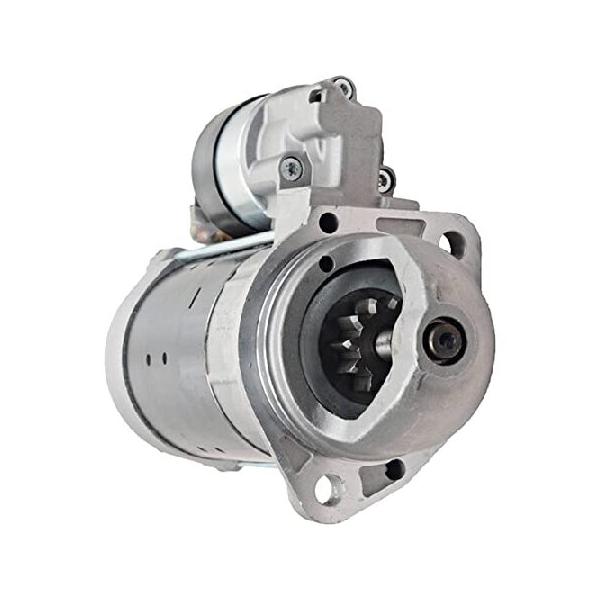 当サイトをご覧頂き誠にありがとうございます。弊社商品は全て正規店からの新品・並行輸入品です。税関手続・関税払いは全て弊社で対応の上、全国送料無料でお届けします。弊社海外倉庫より国内に発送しますので、お届けまで2-15営業日程度お時間を頂いて...