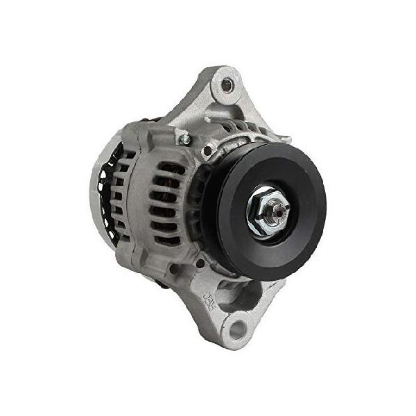 当サイトをご覧頂き誠にありがとうございます。弊社商品は全て正規店からの新品・並行輸入品です。税関手続・関税払いは全て弊社で対応の上、全国送料無料でお届けします。弊社海外倉庫より国内に発送しますので、お届けまで2-15営業日程度お時間を頂いて...