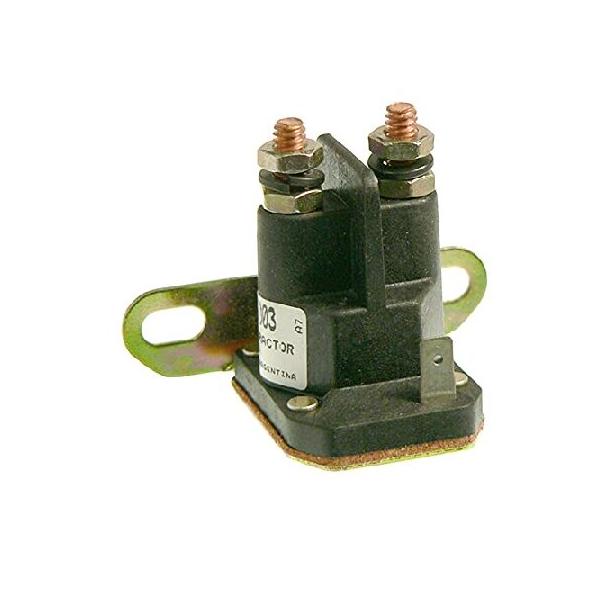 当サイトをご覧頂き誠にありがとうございます。弊社商品は全て正規店からの新品・並行輸入品です。税関手続・関税払いは全て弊社で対応の上、全国送料無料でお届けします。弊社海外倉庫より国内に発送しますので、お届けまで2-15営業日程度お時間を頂いて...