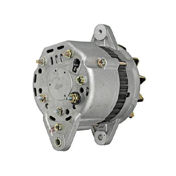 当サイトをご覧頂き誠にありがとうございます。弊社商品は全て正規店からの新品・並行輸入品です。税関手続・関税払いは全て弊社で対応の上、全国送料無料でお届けします。弊社海外倉庫より国内に発送しますので、お届けまで2-15営業日程度お時間を頂いて...