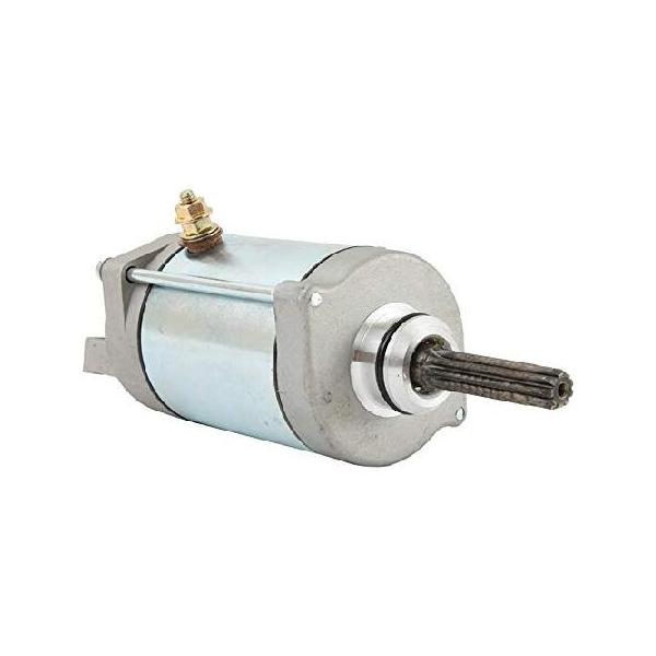 当サイトをご覧頂き誠にありがとうございます。弊社商品は全て正規店からの新品・並行輸入品です。税関手続・関税払いは全て弊社で対応の上、全国送料無料でお届けします。弊社海外倉庫より国内に発送しますので、お届けまで2-15営業日程度お時間を頂いて...