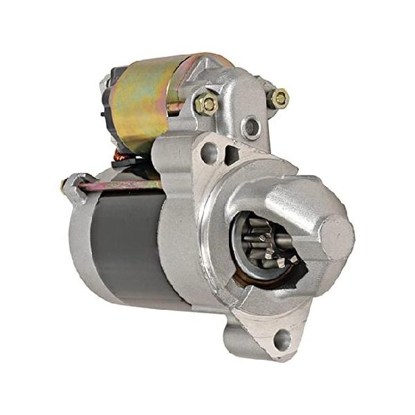 当サイトをご覧頂き誠にありがとうございます。弊社商品は全て正規店からの新品・並行輸入品です。税関手続・関税払いは全て弊社で対応の上、全国送料無料でお届けします。弊社海外倉庫より国内に発送しますので、お届けまで2-15営業日程度お時間を頂いて...