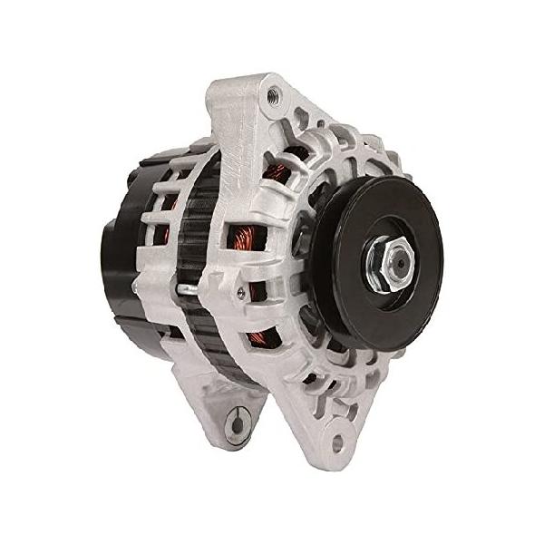 当サイトをご覧頂き誠にありがとうございます。弊社商品は全て正規店からの新品・並行輸入品です。税関手続・関税払いは全て弊社で対応の上、全国送料無料でお届けします。弊社海外倉庫より国内に発送しますので、お届けまで2-15営業日程度お時間を頂いて...