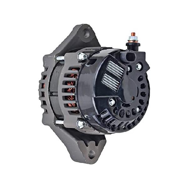 当サイトをご覧頂き誠にありがとうございます。弊社商品は全て正規店からの新品・並行輸入品です。税関手続・関税払いは全て弊社で対応の上、全国送料無料でお届けします。弊社海外倉庫より国内に発送しますので、お届けまで2-15営業日程度お時間を頂いて...